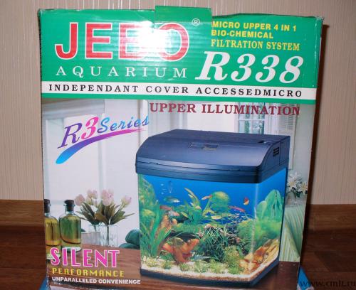 All Categories - repairtopik