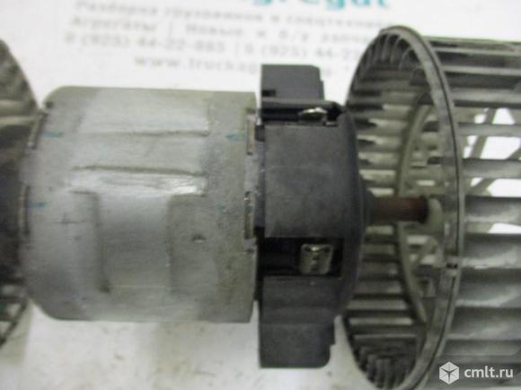 Моторчик отопителя bosch 0130101616 daf — Климовск — Доска объявлений ...