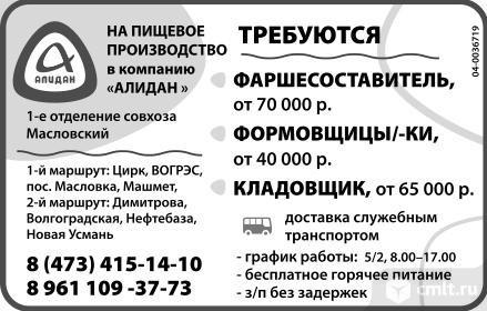 Купить телевизор и бытовую технику в Воронеже и области — Доска ...