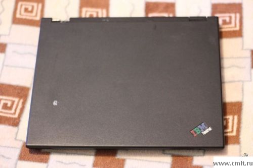 Blog Archives - carbackuper